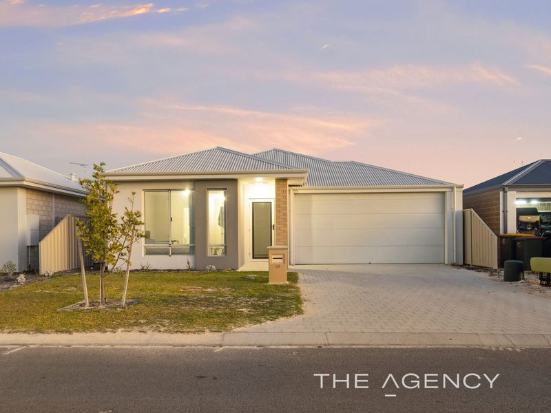 Houses for Sale in Two Rocks, WA 6037 - realestate.com.au