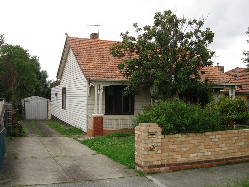 63 Queen Street, Reservoir, Vic 3073 - Property Details