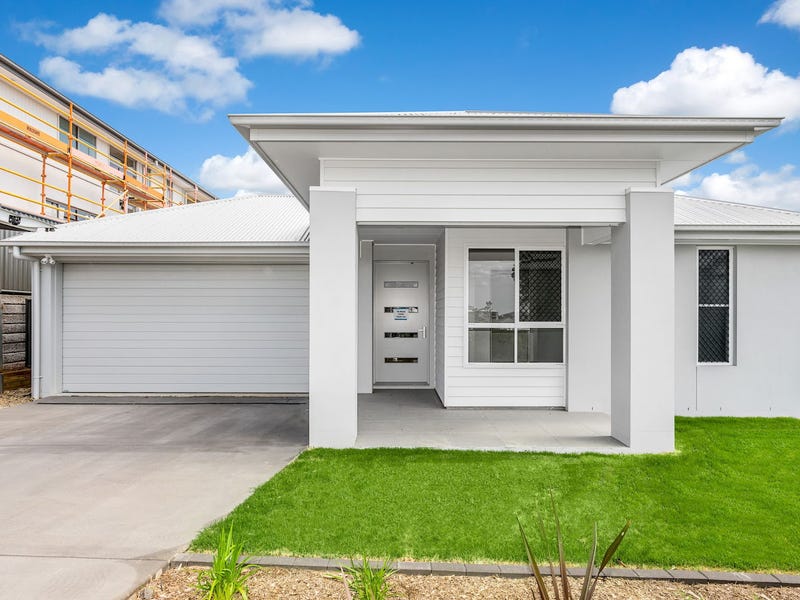 17 Acreage Street, Cumbalum, NSW 2478 - realestate.com.au