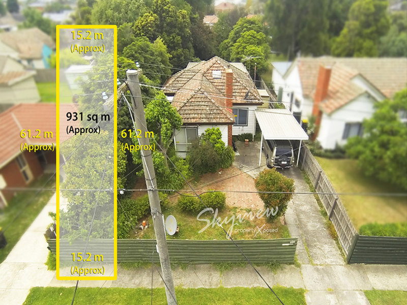 13 Burden Street, Springvale, VIC 3171 - realestate.com.au