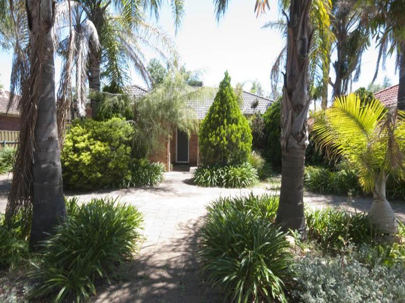 3 Winchester Avenue, Magill, SA 5072 - realestate.com.au