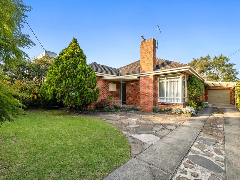 2 Wilma Street, Bentleigh, Vic 3204 - Property Details
