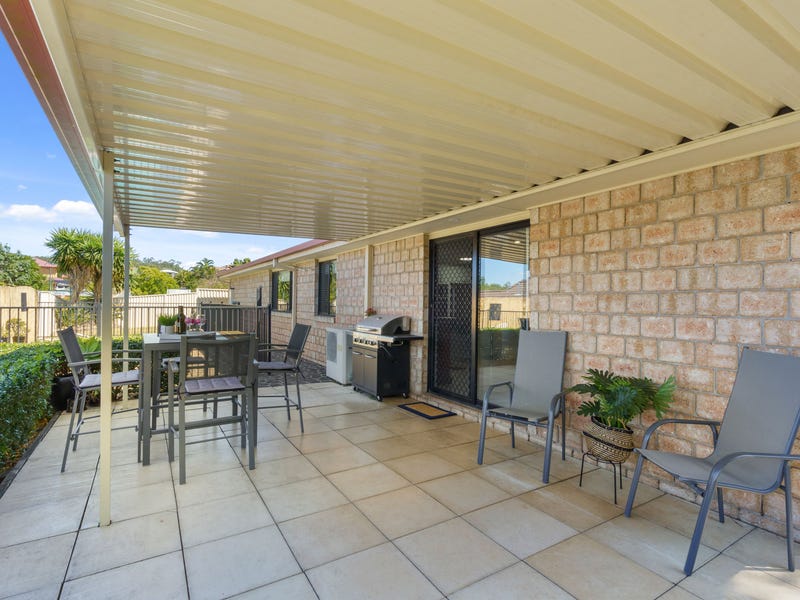 23 Murchison Street, Pacific Pines, QLD 4211 - realestate.com.au