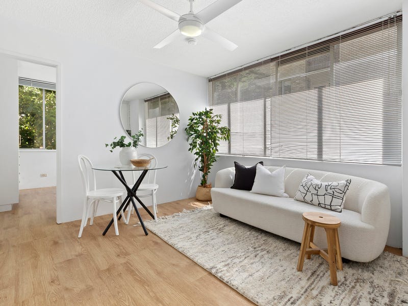 Sold Property Prices & Auction Results in Elizabeth Bay, NSW 2011 ...