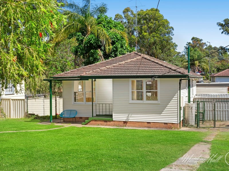 95 & 95A Illawong Avenue, Penrith, NSW 2750 - Property Details