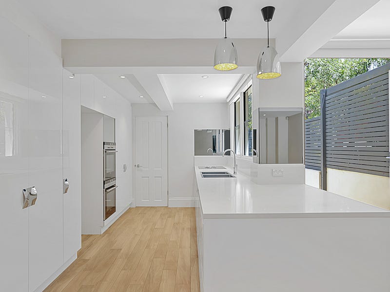 72 Cross Street, Double Bay, NSW 2028 - realestate.com.au