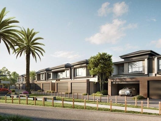 39/72 Palladium Boulevard, Hope Island, QLD 4212 - realestate.com.au