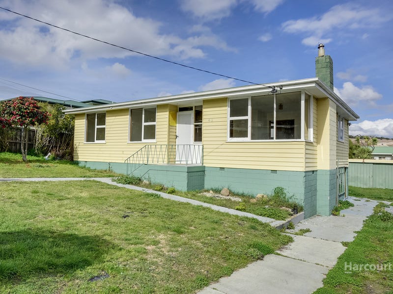 42 Sycamore Road, Risdon Vale, TAS 7016 - realestate.com.au