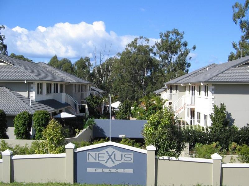 29 Nexus Place. 129 Currumburra Road, Ashmore, Qld 4214 - Property Details