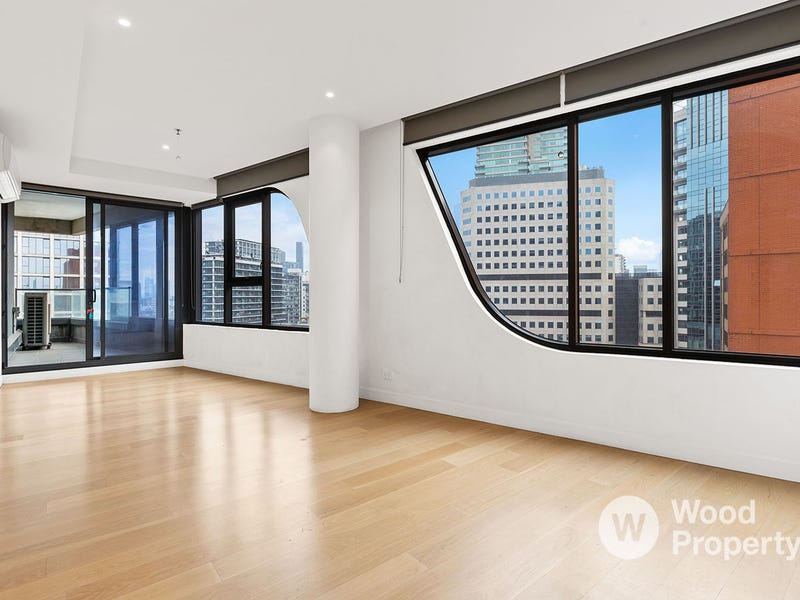 803/38 Albert Road, South Melbourne, VIC 3205 - realestate.com.au