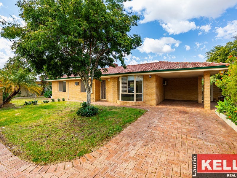 3/14 Fulham Street, Kewdale, WA 6105 - Property Details