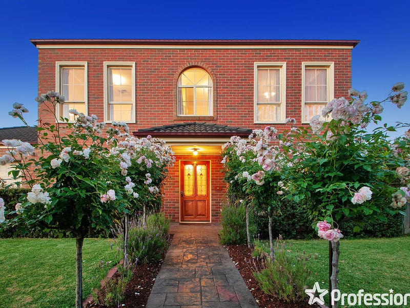 19 Valley Park Drive, Mooroolbark, Vic 3138 - Property Details