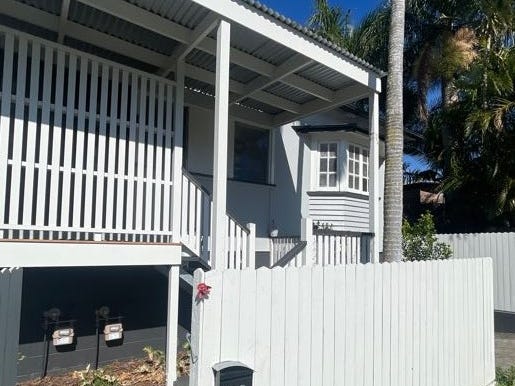 118 Maygar Street, Windsor, QLD 4030 - realestate.com.au