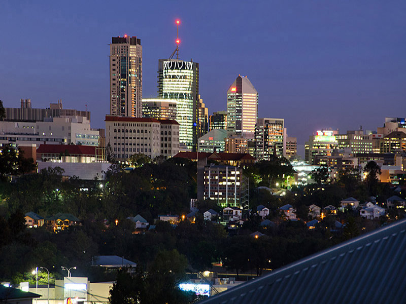 69 Main Avenue, Wilston, Qld 4051 - Property Details