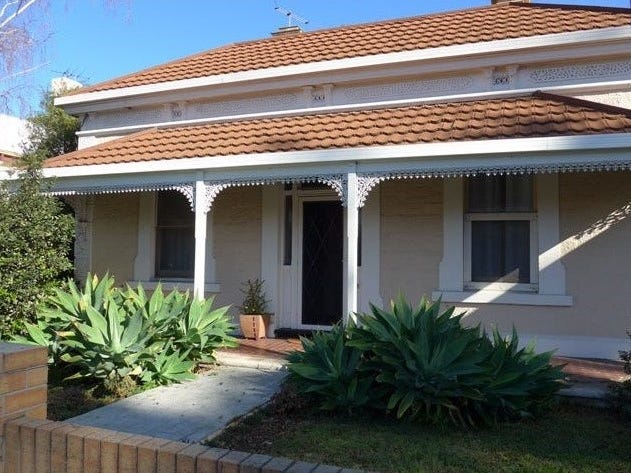 20 George Street, Parkside, SA 5063 - Property Details