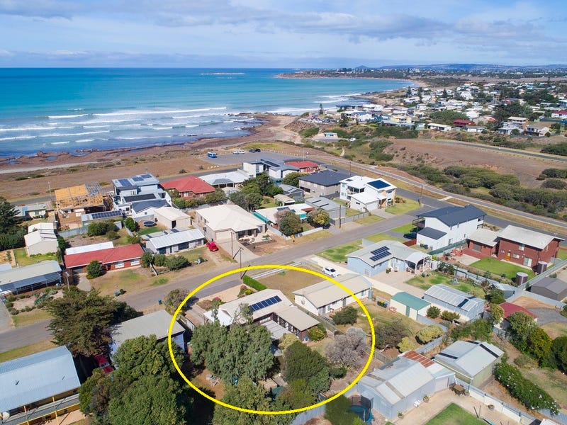 74 Hargreaves Road, Middleton, SA 5213 - Property Details