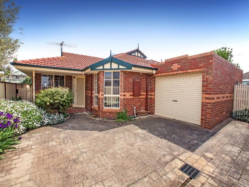 3/37 Duke Street, Sunshine, VIC 3020 - realestate.com.au