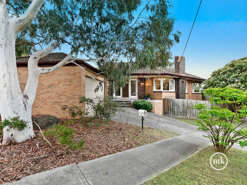 12-14 Mayfield Street, Greensborough, Vic 3088 - Property Details