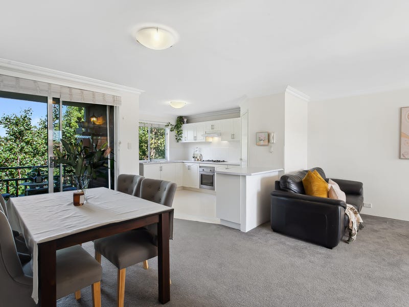 37/64 Moondine Drive, Wembley, WA 6014 - Property Details