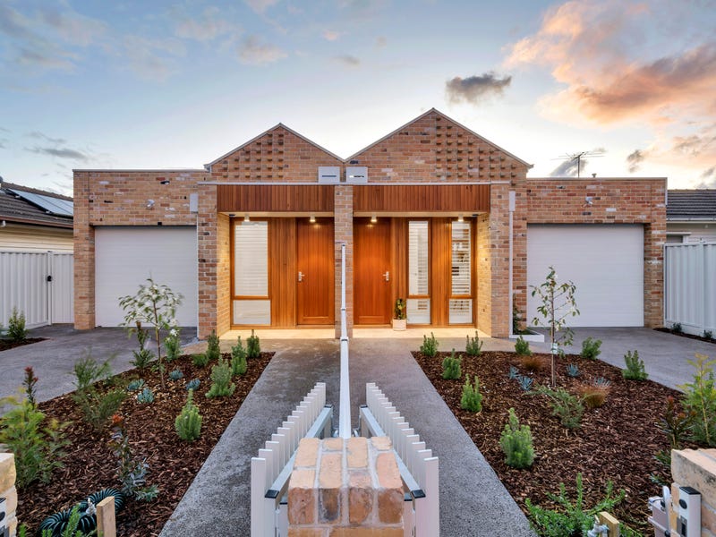 7A Pitt Street, Fawkner, Vic 3060 - Property Details