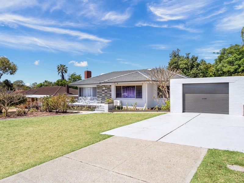 59 Calista Avenue, Calista, WA 6167 - Property Details