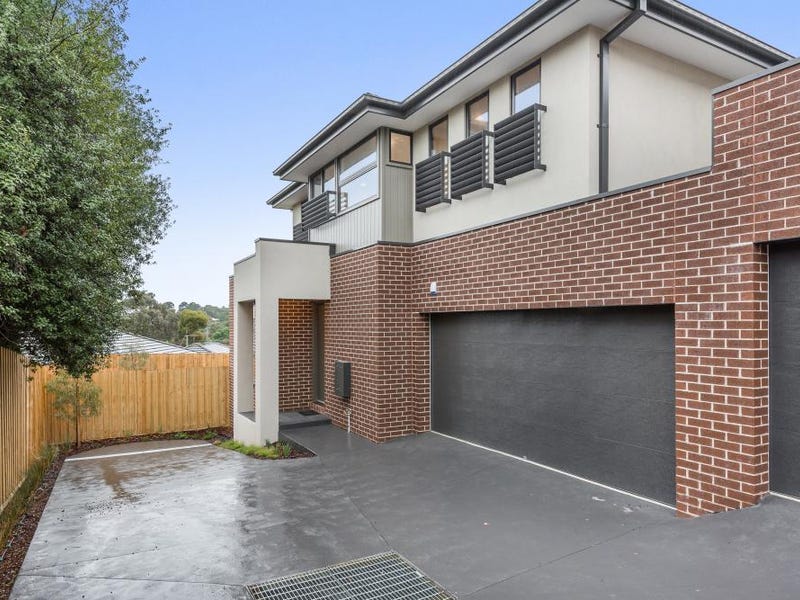 3/1360 Stud Road, Rowville, VIC 3178 - realestate.com.au