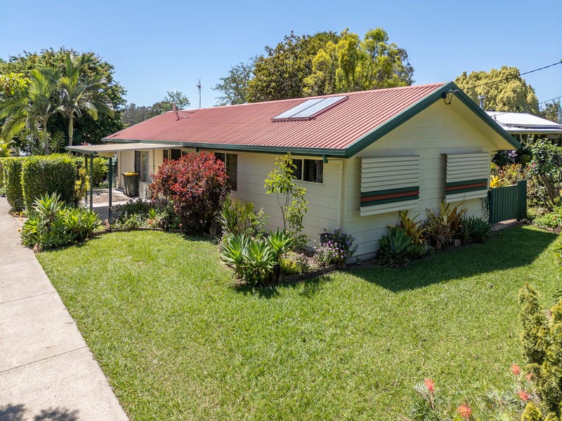 22 Price Street, Tiaro, Qld 4650 - Property Details