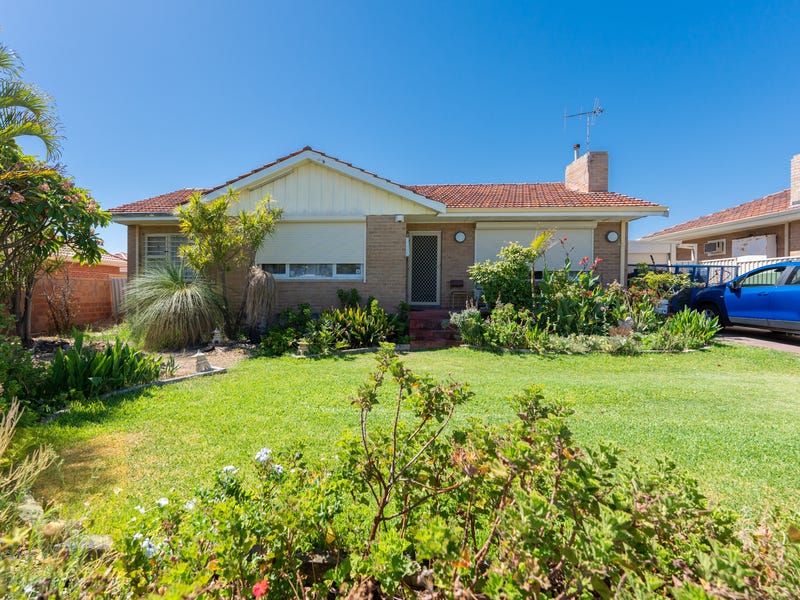 7 Canara Road, Westminster, WA 6061 - Property Details