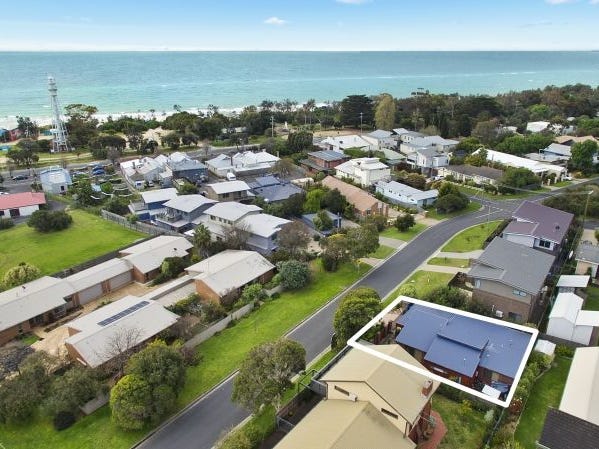 29 Burrell Street, McCrae, Vic 3938 - Property Details