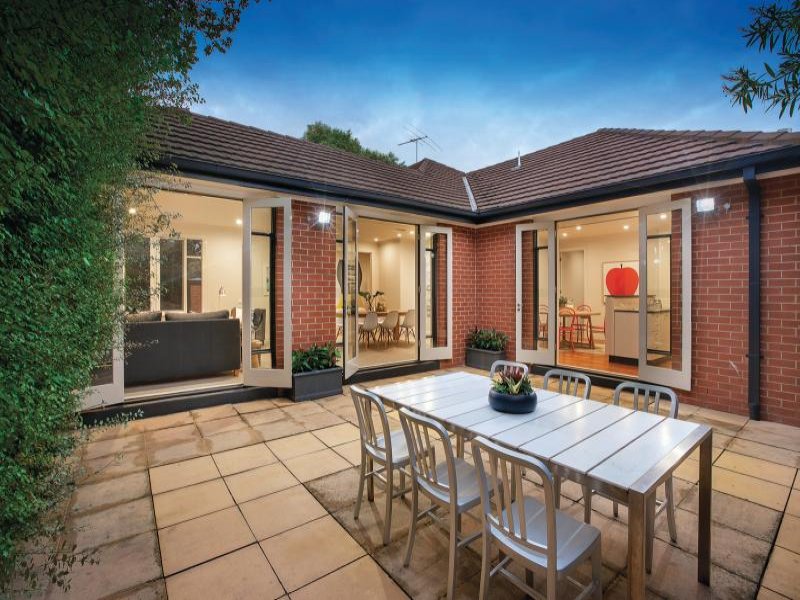 3/255 Balaclava Road, Caulfield North, VIC 3161 - realestate.com.au