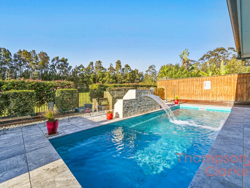 20 Midfield Close, Rutherford, NSW 2320 - Property Details