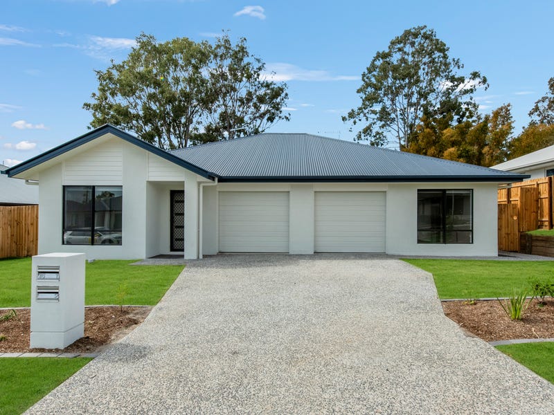2/16 Ryan Road, Redbank Plains, QLD 4301 - realestate.com.au