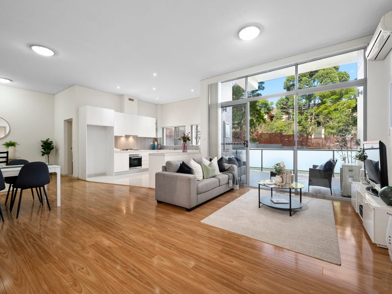 Sold Property Prices & Auction Results in Cherrybrook, NSW 2126 (+1 ...