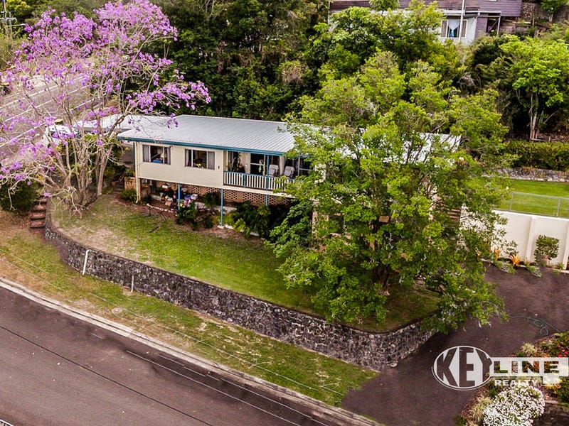 1 Mooloo Crescent, Nambour, Qld 4560 - Property Details