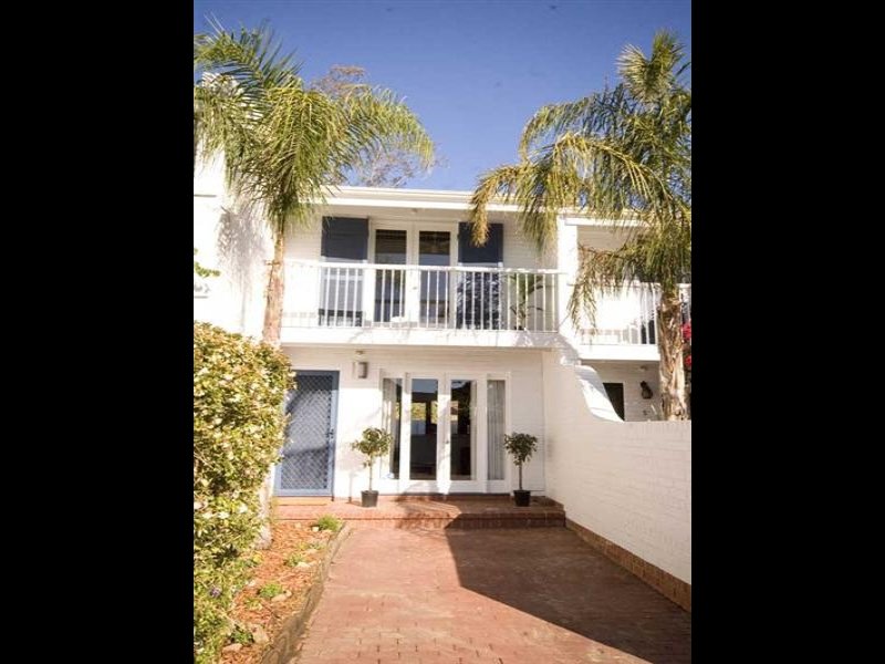 6/64 Bridge Street, Kensington, SA 5068 - Property Details