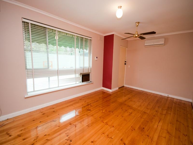 9/20 Addison Road, Black Forest, SA 5035 - realestate.com.au