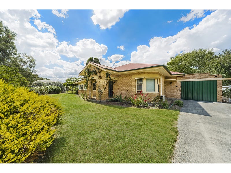 1977 Warren Road, Birdwood, SA 5234 - realestate.com.au