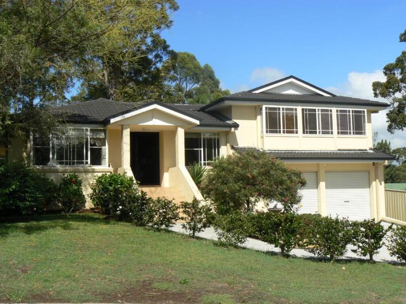 54 Lake Road, Balcolyn, NSW 2264 - Property Details