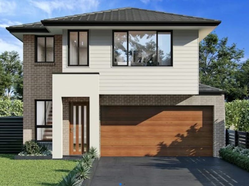 Leppington - address available on request - House for Sale 149903788 ...