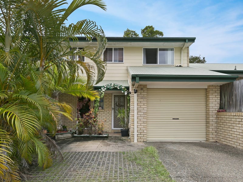 15/70 Ridgevale Drive, Helensvale, Qld 4212 - Property Details