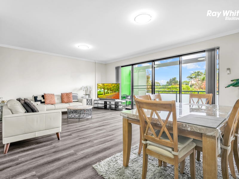 9/37-43 Balmoral Road, Northmead, NSW 2152 - Apartment for Sale ...