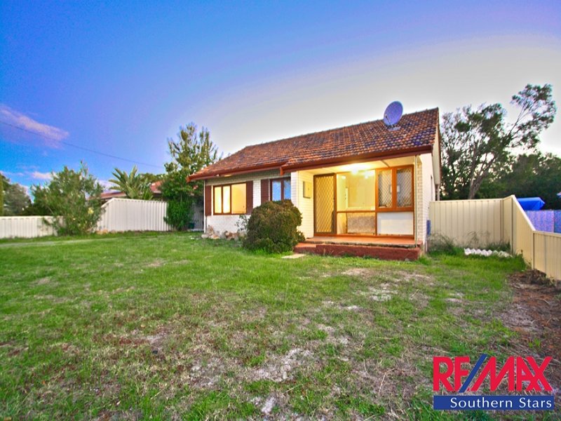 11 Boxley Place, Langford, WA 6147 - Property Details