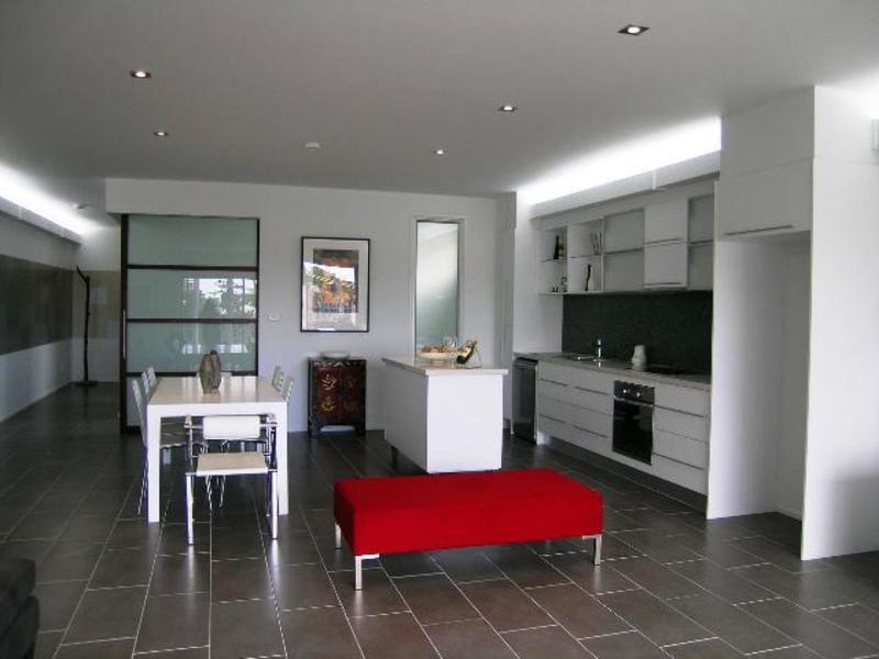 5/54 Porter Street, Prahran, VIC 3181 - realestate.com.au