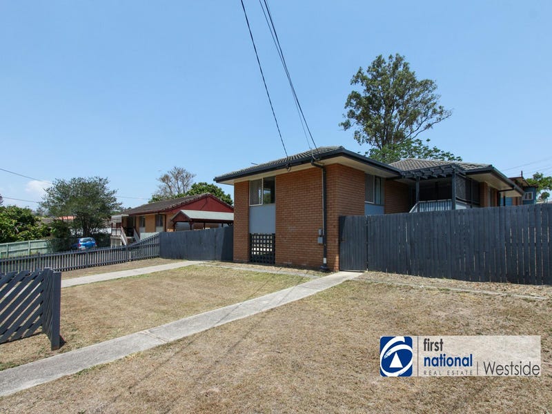 198 Eric Street, Goodna, Qld 4300 - Property Details
