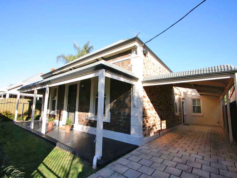 Property 119237879, Parkside, SA 5063 - Property Details