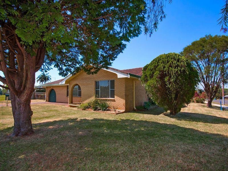 16 Rifle Range Rd, Wollongbar, NSW 2477 - Property Details