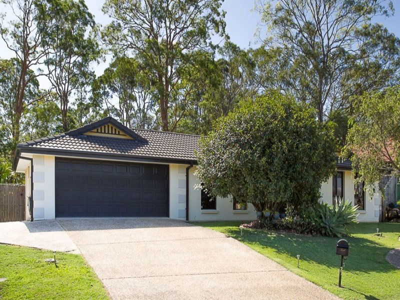 27 Adam Street, Cleveland, Qld 4163 - Property Details