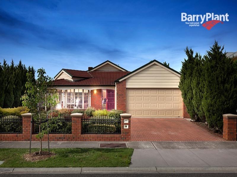 14 Arwon Street, Mordialloc, VIC 3195 - realestate.com.au