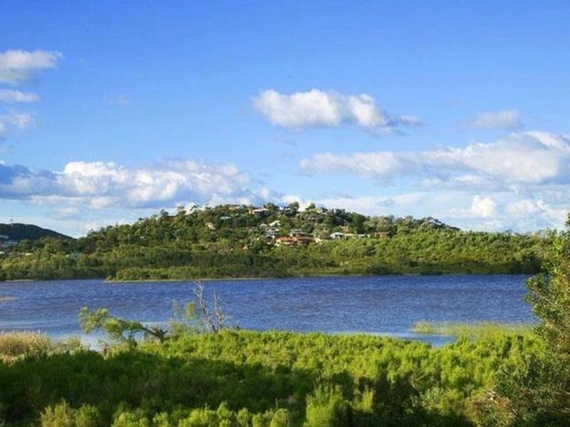 118 Blue Bell Drive, Wamberal, NSW 2260 - realestate.com.au