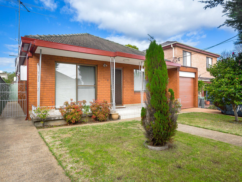 11 Spring Street, Abbotsford, NSW 2046 - Property Details